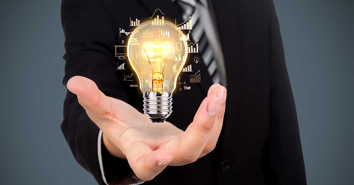 Las claves para un emprendimiento exitoso